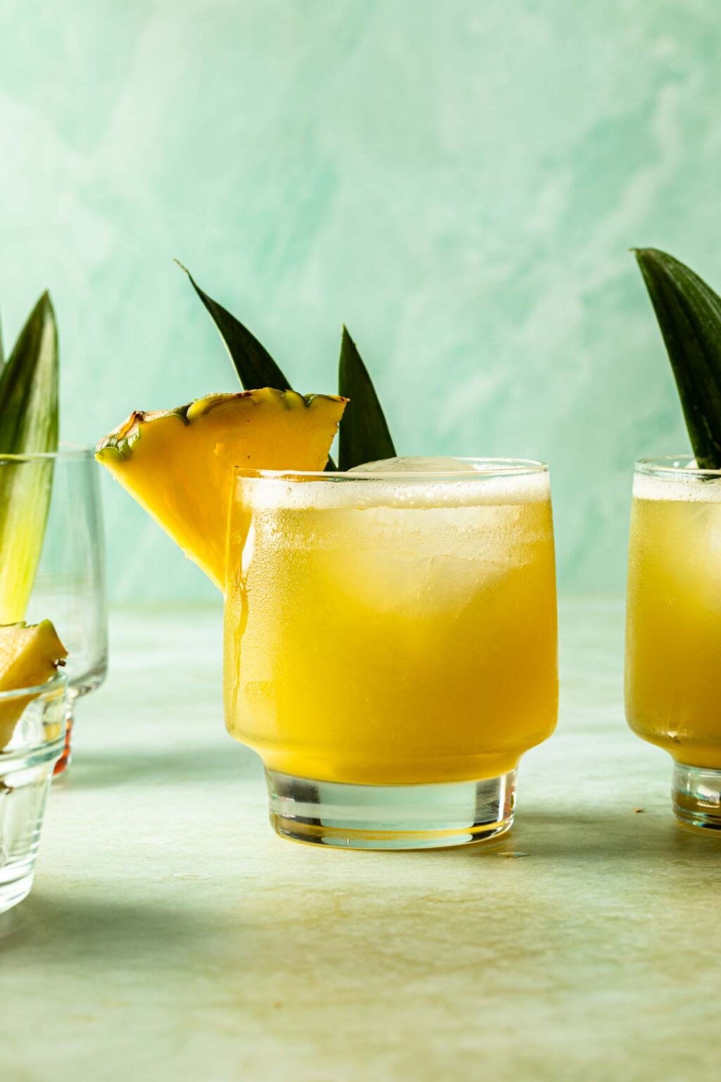 Hotel Nacional Cocktail - Another Cocktail Blog