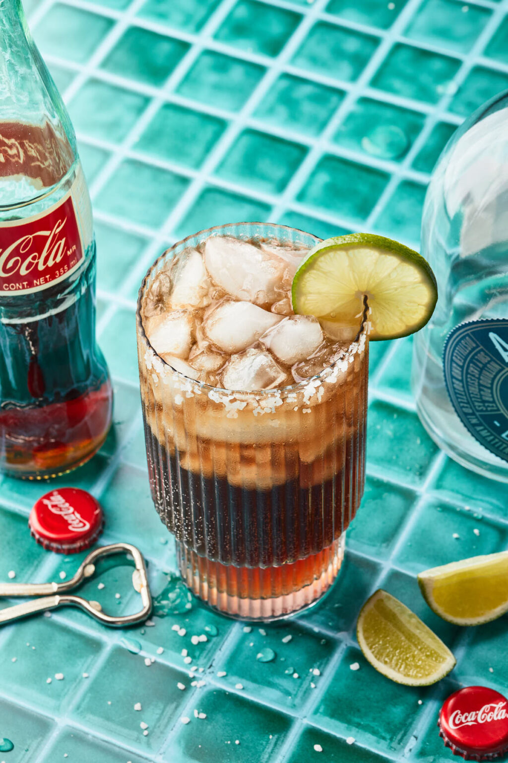 Batanga - Another Cocktail Blog