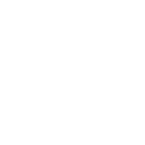 Shaft Drink - Another Cocktail Blog
